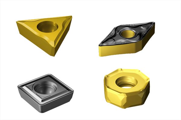 Tormet sp. z o.o sp.k. - Narzędzia Toruń • pkt.pl