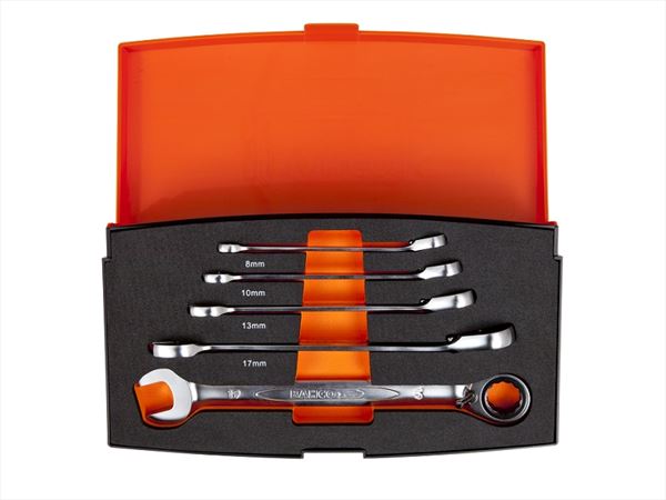 Tormet sp. z o.o sp.k. - Narzędzia Toruń • pkt.pl