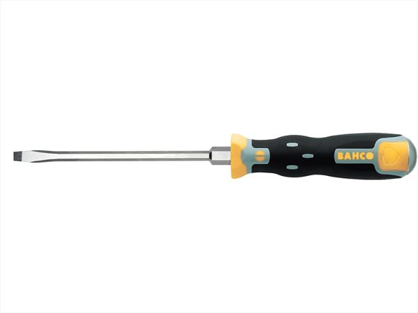 Tormet sp. z o.o sp.k. - Narzędzia Toruń • pkt.pl