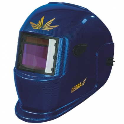 Tormet sp. z o.o sp.k. - Narzędzia Toruń • pkt.pl