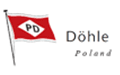 Dohle Marine Services Europe Sp. z o.o. - Agenci okrętowi, maklerzy ...