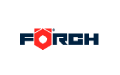 Förch Polska Spółka z Ograniczoną Odpowiedzialnością - Wyposażenie ...