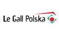Le Gall Polska Sp. z o.o. - Skup, sprzedaż surowców wtórnych Sławków ...