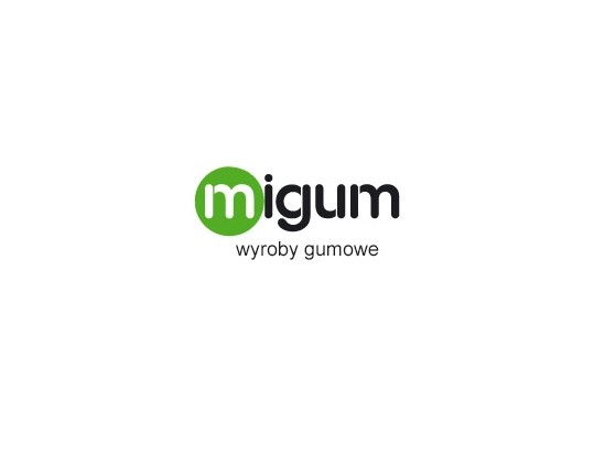 Migum Sp. z o. o. - Artykuły gumowe Gliwice • pkt.pl
