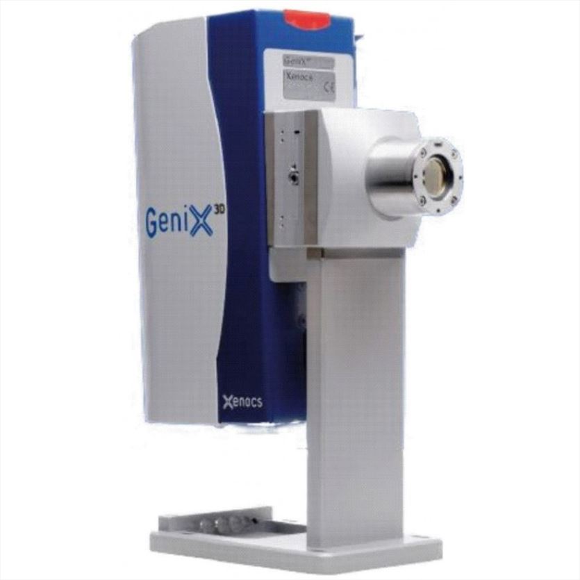 Irtech Sp. z o.o. - Kraków - Aparatura pomiarowa i urządzenia • pkt.pl