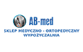 Ab-Med Sklep Medyczny i Wypożyczalnia - Sprzęt medyczny i ...