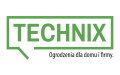Technix Adam Czapla - Siatki ogrodzeniowe Kraków • pkt.pl