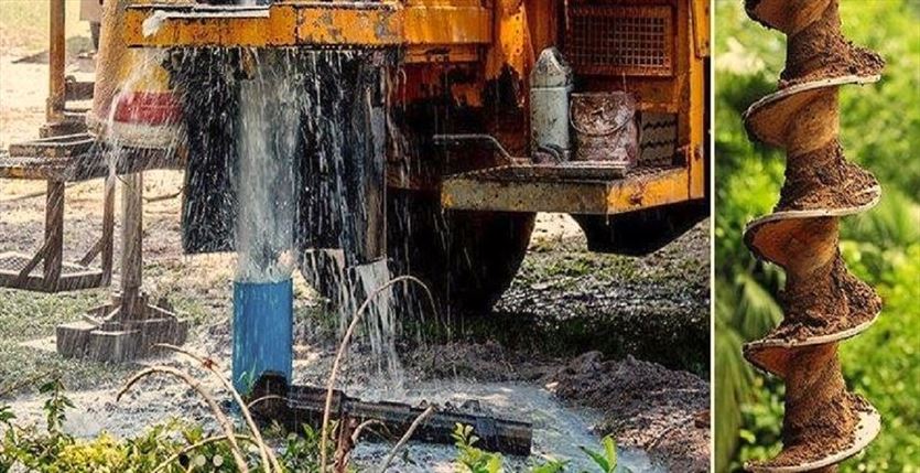 H2O Studnie głębinowe Jacek Wolski - Studnie Zduńska Wola • pkt.pl H2O Studnie głębinowe Jacek Wolski - Studnie Zduńska Wola • pkt.pl