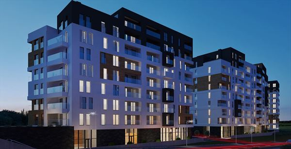 Archi Group Studio architektury Marek Chrobak - Architekci Rzeszów • pkt.pl