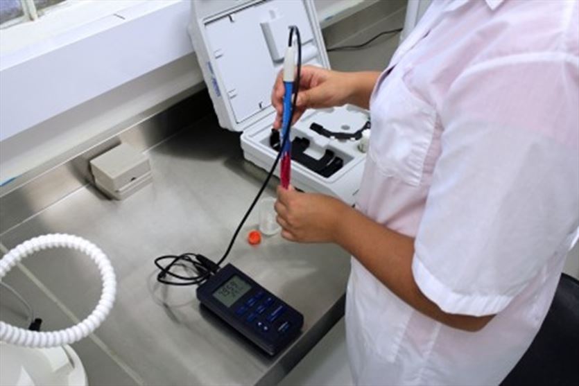 Labstand Sp. z o.o. - Wyposażenie laboratoriów Poznań Grunwaldzka • pkt.pl