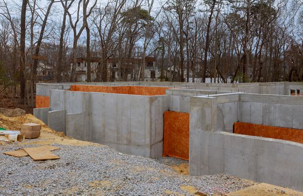 Walbud Roman Renata Walkowiak Sp .j. - Beton Niemarzyn • pkt.pl