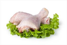 Storteboom Hamrol Sp. z o.o. - Zakłady drobiarskie Kotowo • pkt.pl