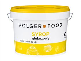 Holger Food Group sp. z o.o. - Hurtownie i producenci wyróbów ...