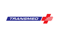 Transmed s.c. - Transport sanitarny Nowa Sól • pkt.pl