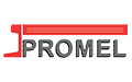 Promel - Produkcja, sprzedaż i usługi taboru kolejowego Radom Biznesowa ...