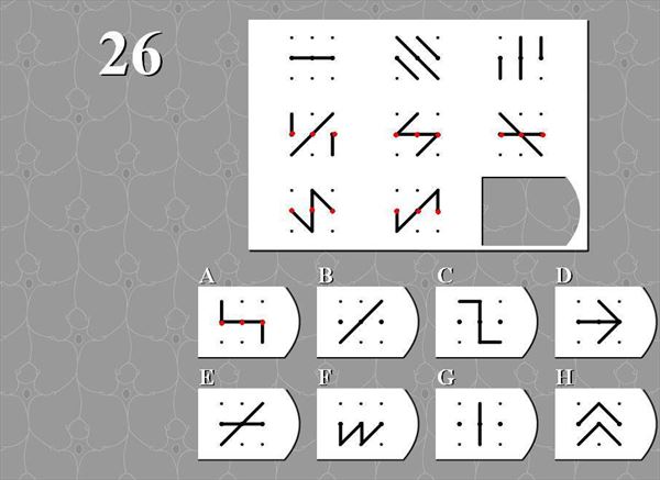 Milena Stefańczuk "Pracownia Psychologiczna" - Psycholodzy Ostrów ...