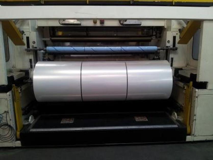 Folpak Baranowski Sp. z o.o. - Folia i artykuły foliowe Mińsk ...