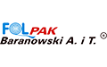 Folpak Baranowski Sp. z o.o. - Folia i artykuły foliowe Mińsk ...