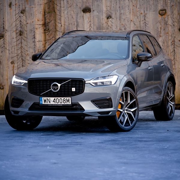 Inter-Car Silesia Sp. z o. o. - Salony samochodów nowych Bielany ...