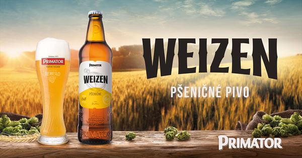 Dars Premium Wójcik & Rospara i Wspólnicy Sp. j. - Hurtownie i ...