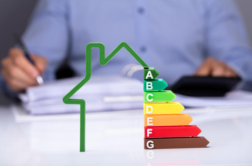 Jakie są cele przeprowadzenia audytu energetycznego? Jakie są cele przeprowadzenia audytu energetycznego?