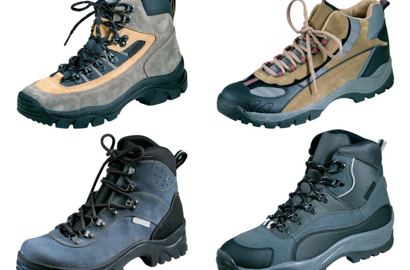 Jakie rodzaje materiałów oferuje przedsiębiorstwo Surimat?