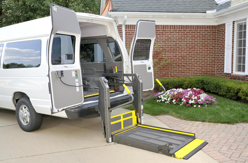 Auto Windy w Sękocinie Nowym– Czy dokumentacja UDT jest konieczna?