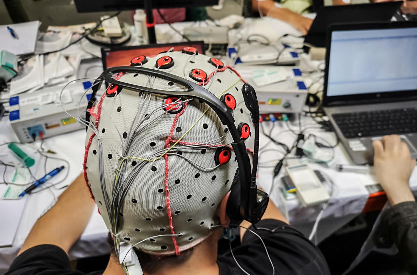 Kiedy warto zdecydować się na metodę EEG Biofeedback?