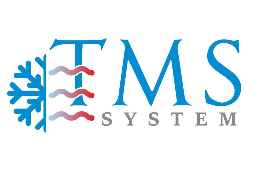 Firma TMS System i serwis instalacji klimatyzacyjnych