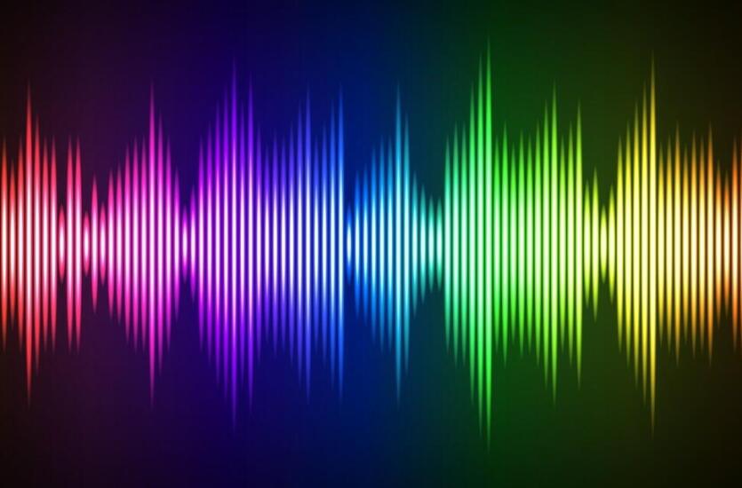 Czym jest akustyka budowlana i jakie są jej normy?